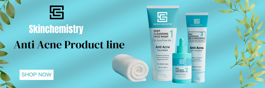 Products